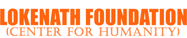 Lokenath Foundation - Who is Lokenath